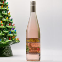 Cedar Creek Winery - Cedar Creek Winery